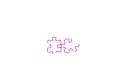 SAP Interfaces | Planisware